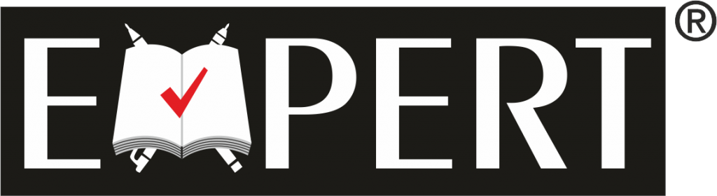 Expert Global Solutions Logo